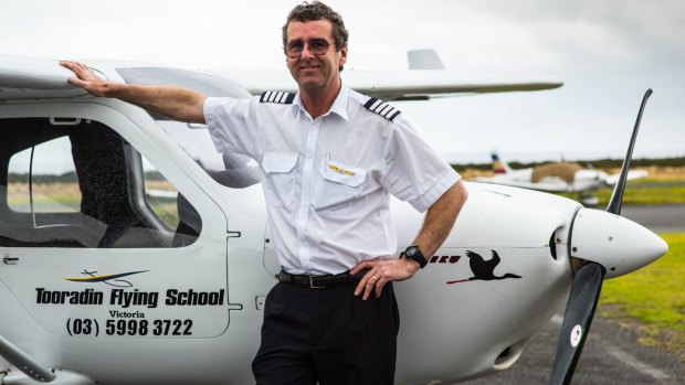 Tooradin's attractions include picturesque fishing spots, lobsters and ...