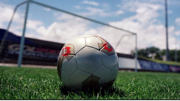 Capital Football National Premier League: FFA COE demolish Tuggeranong ...