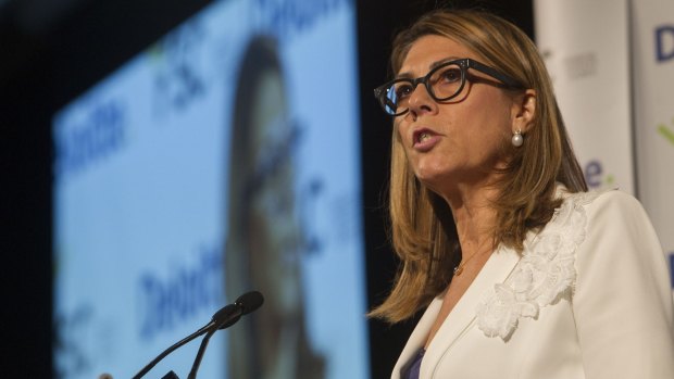 Assumptions can be misleading