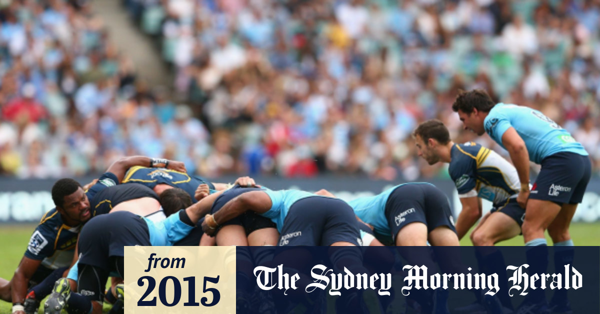 Rules of engagement: Why scrum rules need to be changed to save the game