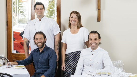 Why we need to celebrate Father's Day