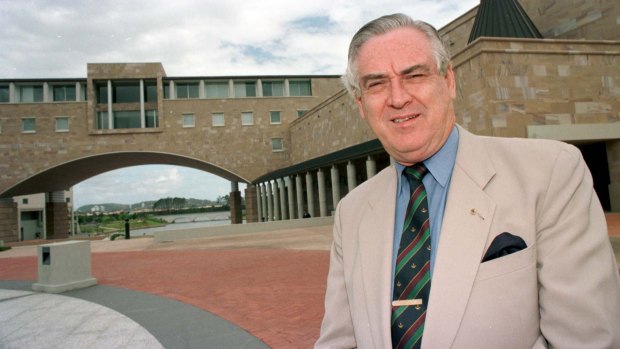 Grassroots anti-marriage lobbies have powerful connections