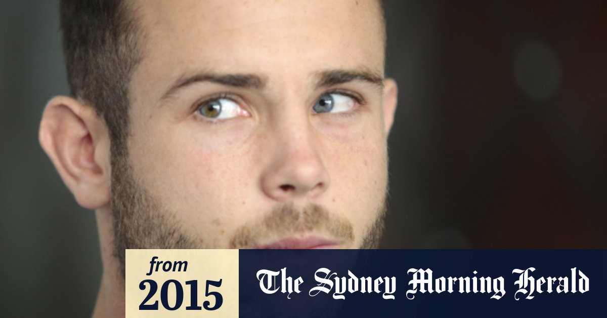 Robbie Coleman turns down Raiders, NRL and Olympics to re-sign with ...