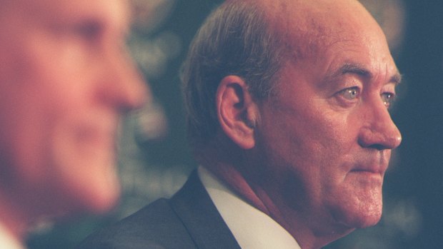 John Quayle comes in from the cold to bring Newcastle Knights back to ...