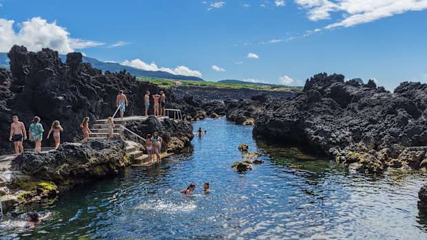 Best island holidays: 18 great islands that offer more than sun and sand