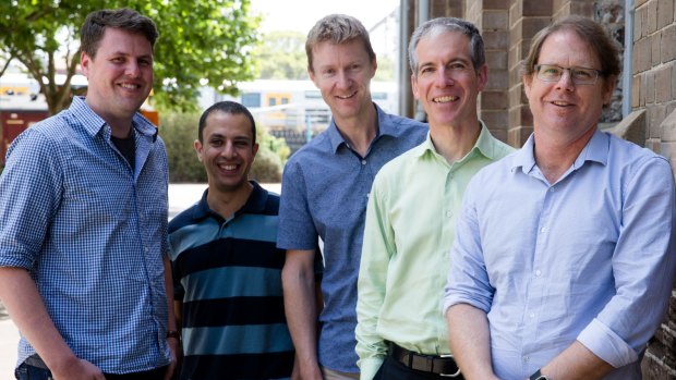 ON Prime: the Australian inventions CSIRO is helping take to market