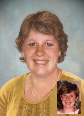 Appeal to find Ursula Barwick, 17, who went missing on way to Sydney 28 ...