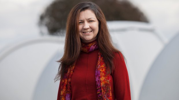 Science in the Budget 2017-18: Who wins, who loses