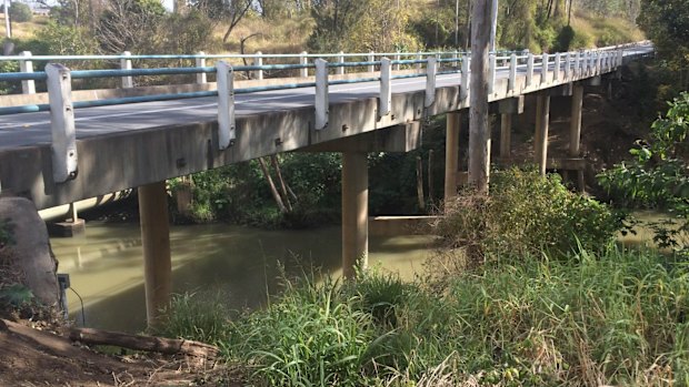 Gerard Baden-Clay murder downgrade based on 'mere speculation'