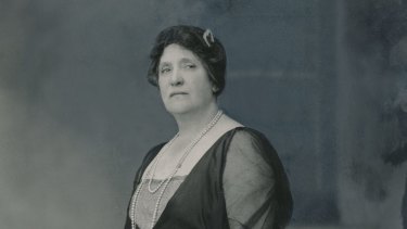 Melba's house to open to public for first time