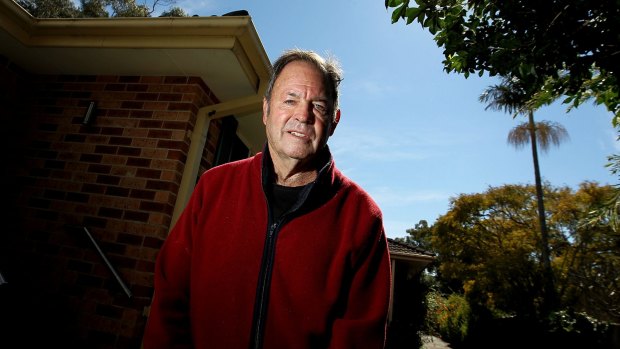 Jared Waerea-Hargreaves would be top of Jack Gibson's wishlist, says ...