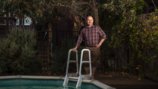 People power: how households can help the energy crisis