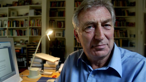 Councils face uphill battle to avoid mergers after Independent Pricing ...