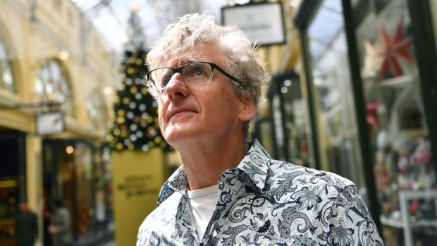 Wordplay: Remembering whats-his face in that thingummyjig