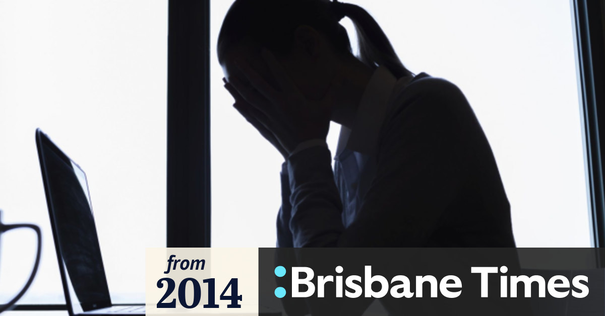 Venting online outrage is risky business