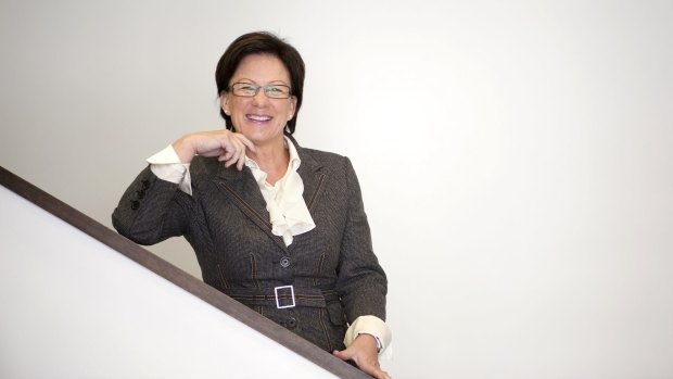 SMSF groups urge government to resist calls for crackdown on tax breaks