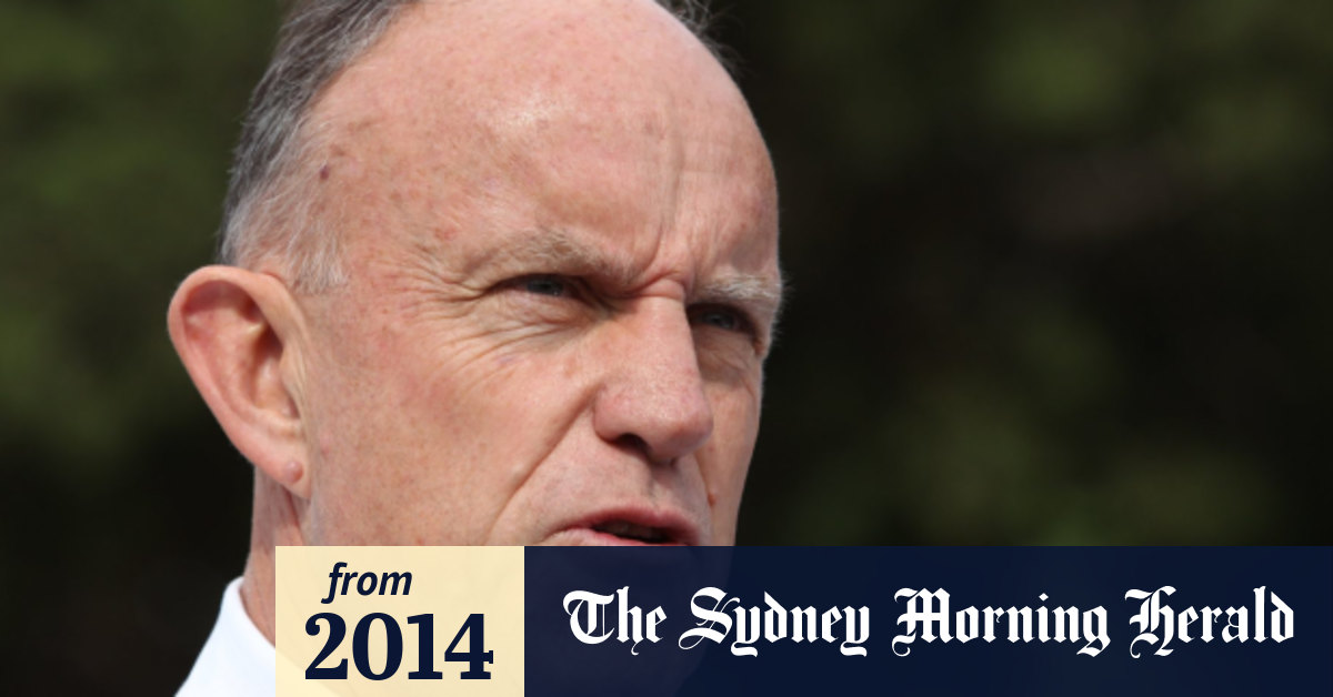 Cronulla Sharks part company with chief executive Steve Noyce