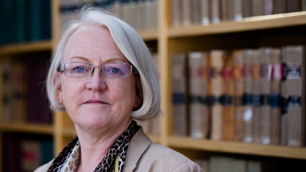 Landmark enterprise agreement decision gives universities 'nuclear' option