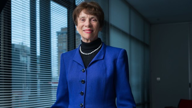 Protecting vulnerable witnesses first task for family violence hearings