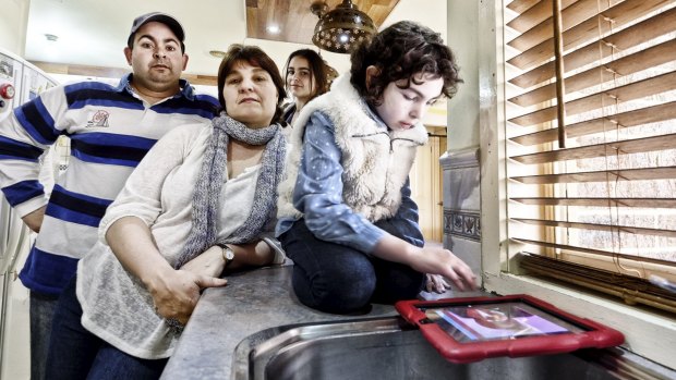 Australian National Council on Drugs takes a deep breath on cannabis