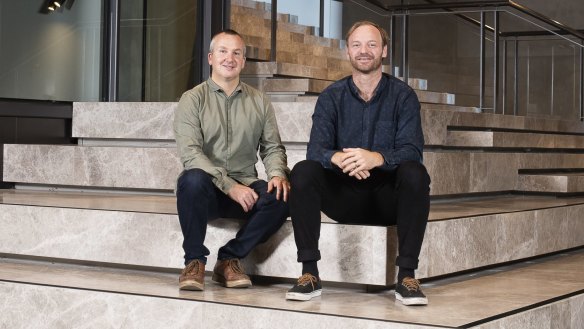 Mulberry Group to open two venues this month