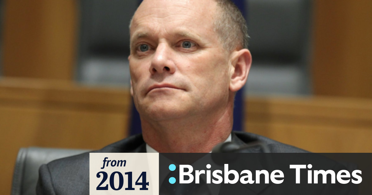 Election too close to call: poll