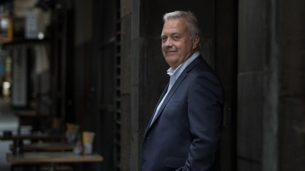 Skills watchdog takes aim at troubled vocational education system