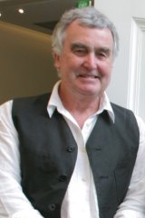 Reason & Lovelessness review: Barry Hill's collection of thoughtful essays