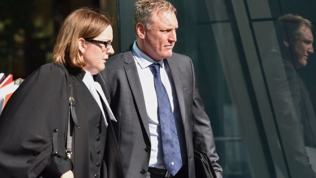 Nene King's former friend found not guilty of stealing from her