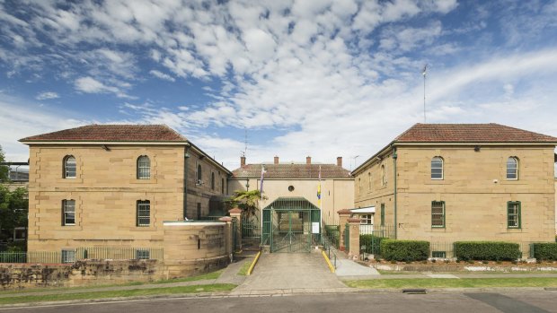 Maitland, NSW, travel guide and things to do: Nine highlights