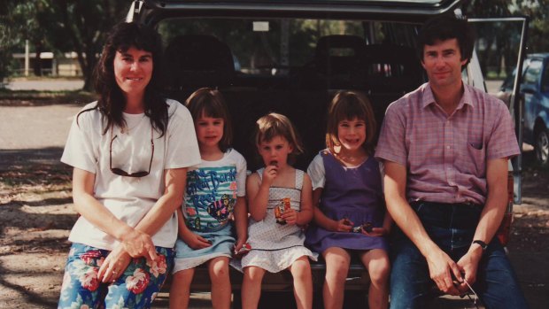 'My father saved my life': Tributes flow for child sex abuse victims ...