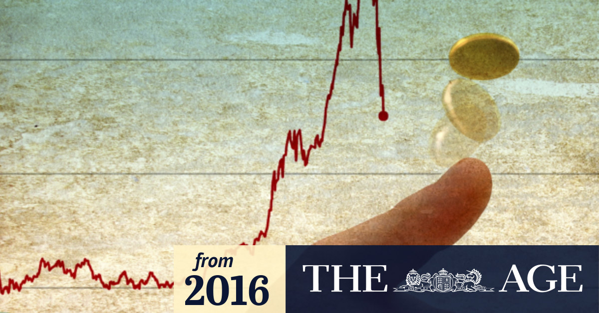 Cartoons for Monday January 11