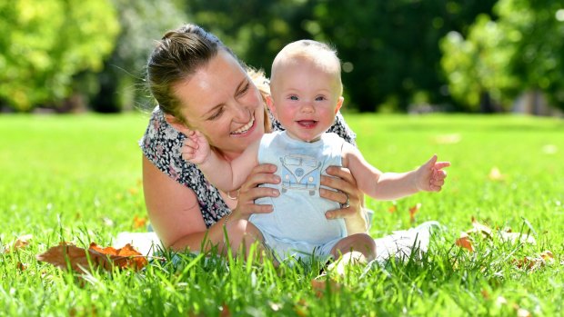 Developmental delays in moderate-to-late premature babies, study finds