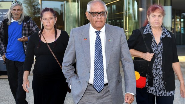 Lynette Daley's family call on DPP to resign for failing to prosecute ...