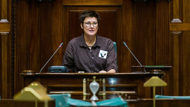 Has social media realised George Orwell's vision of 1984?