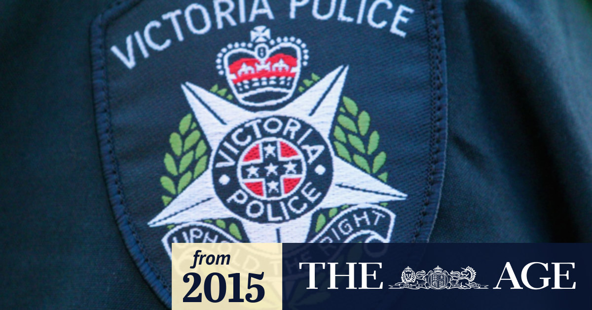 IBAC inquiry: Justice Murray Kellam's recommendations into protected ...