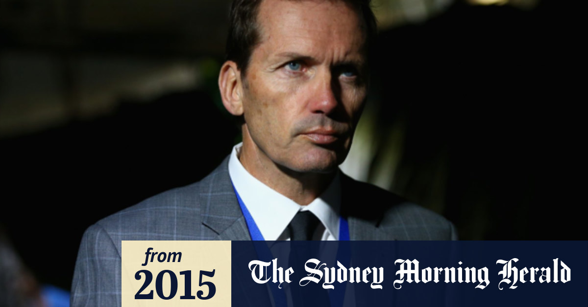 Former Brisbane Roar coach Mike Mulvey set to sue club over contract payout