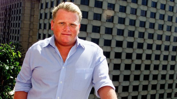 Australian military adviser charged with child pornography offences ...