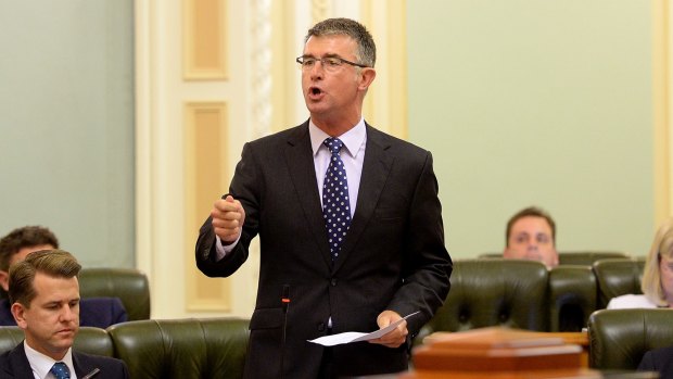 tim mander sedgemoor