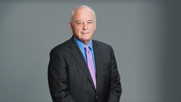 Doctors succumb to obesity epidemic