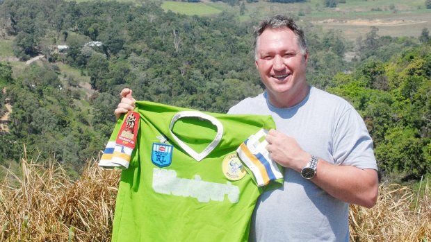 A grand final to remember but Canberra Raiders 1989 title still simply ...
