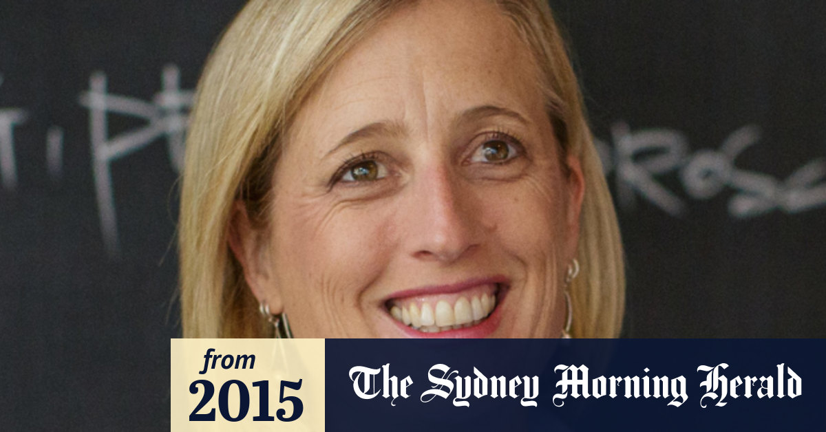 What does Bill Shorten do with Katy Gallagher?