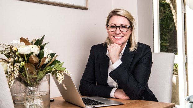 Gender pay gap: Would you risk your job over a pay rise?