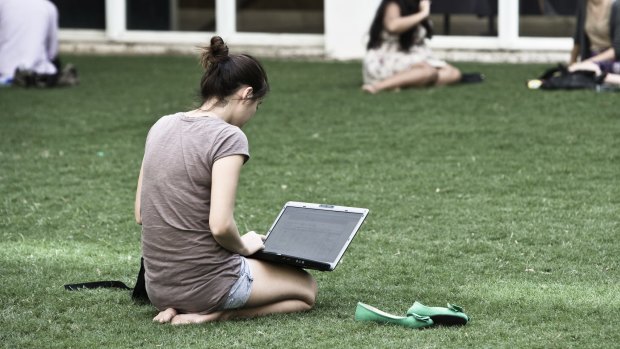 New Crows Nest high school to replace TAFE