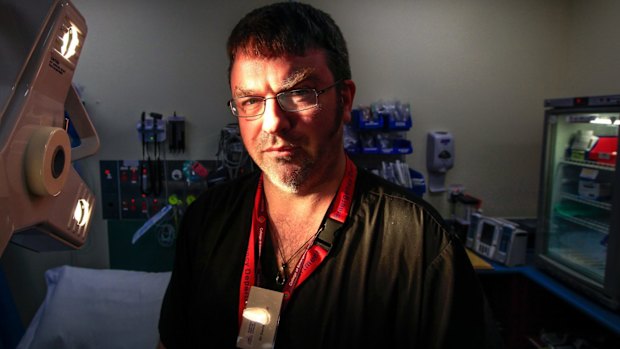 Crowdfunding site to harness support for NSW pill testing trial