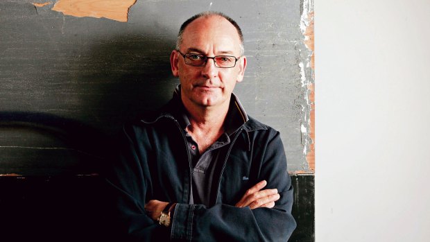 Melbourne Theatre Company raises $4.6 million for five-year suite of ...