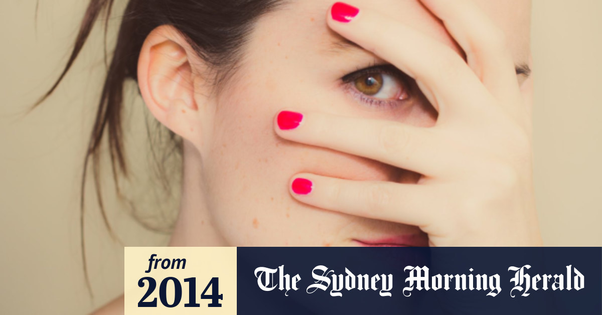 Seven awkward beauty problems, and how to deal with them