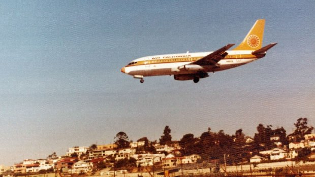 World's oldest passenger planes still flying – have you flown on any of ...