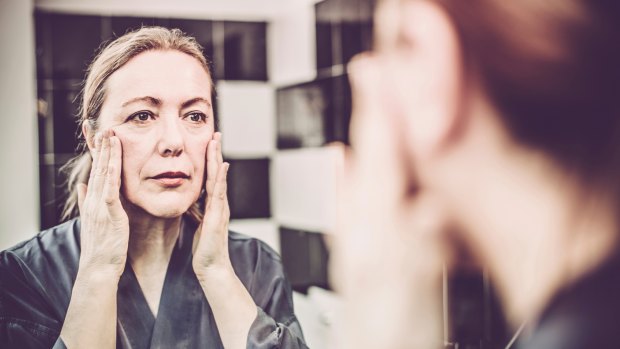 finding yourself articles