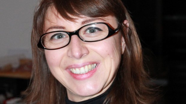 Expert Opinion: Isabelle Breteau on Paris and its winter highlights